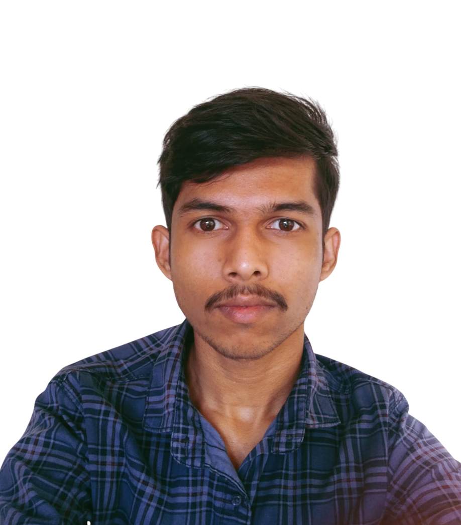 Home [navas28.github.io]