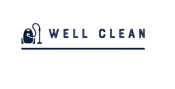 Home [navas28.github.io]