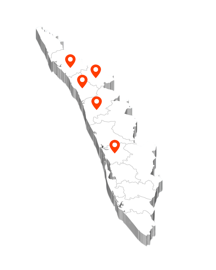 Home [navas28.github.io]