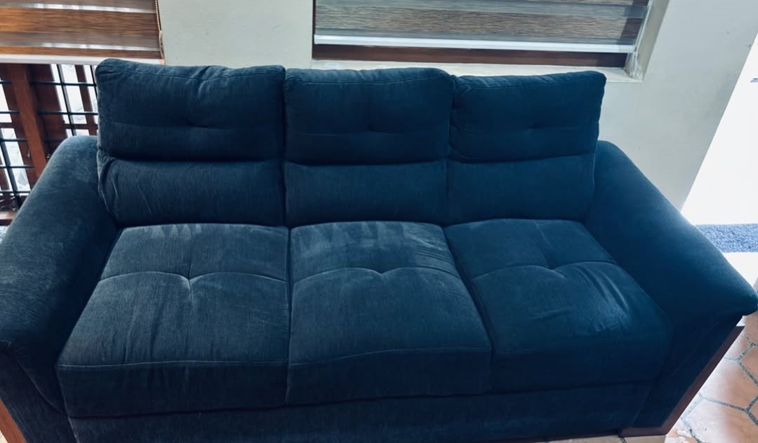 Home [navas28.github.io]